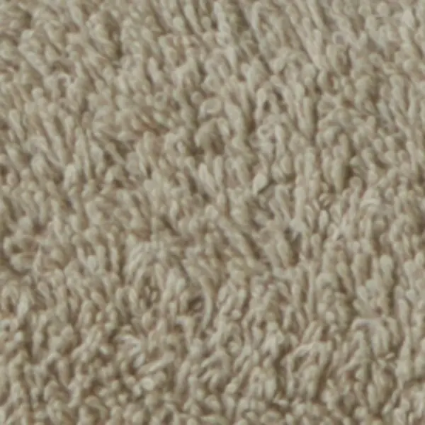 YVES DELORME Toile - Grey