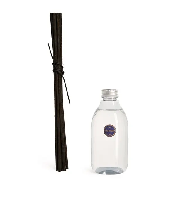TRUDON Abd El Kader Diffuser Refill - Green