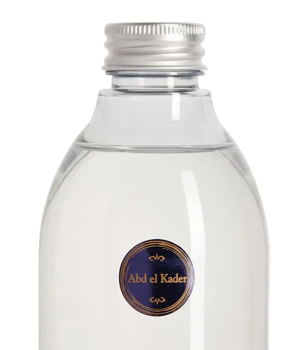TRUDON Abd El Kader Diffuser Refill - Green