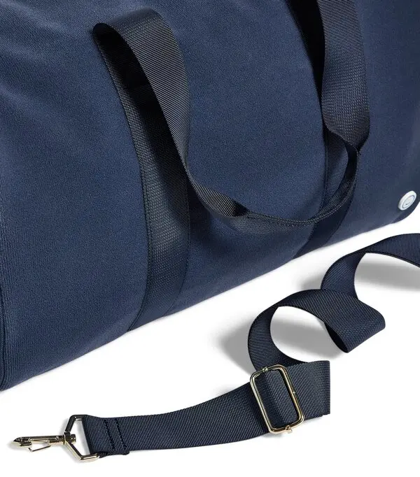 BECCO BAGS Sleepover Duffle Bag