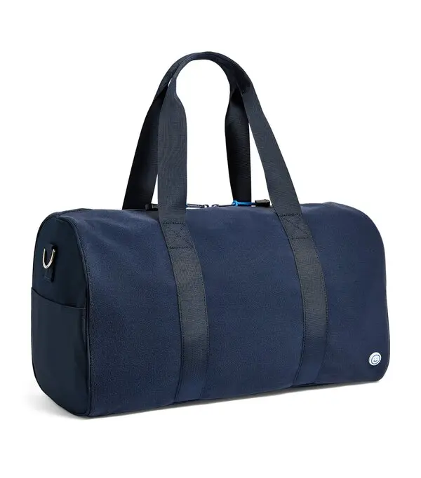 BECCO BAGS Sleepover Duffle Bag