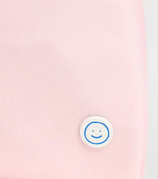 BECCO BAGS Sleepover Duffle Bag