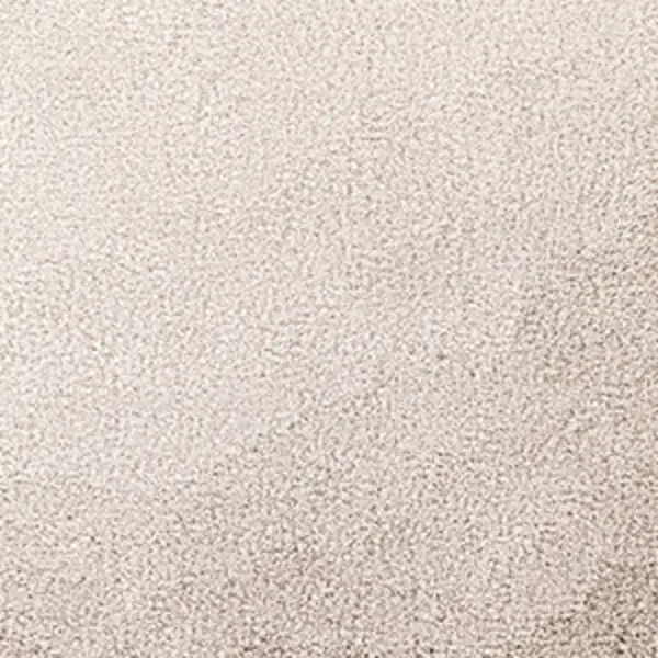 GRACCIOZA Horizon Bath Mat