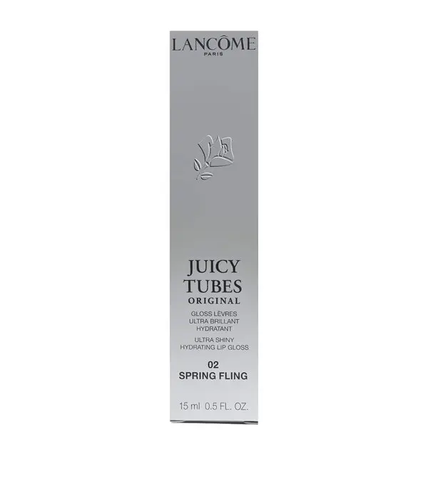 LANCOME Juicy Tube