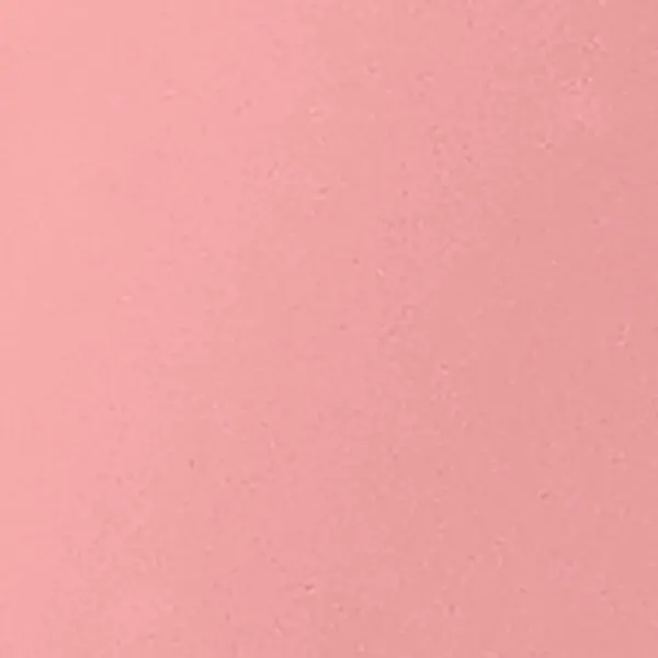 LANCOME Juicy Tube