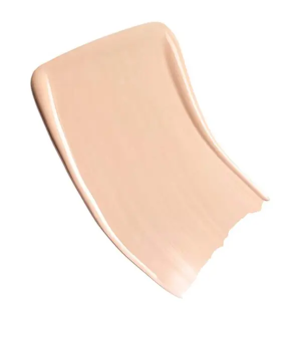 Chanel Ultra Le Teint Fluid Bd11 21