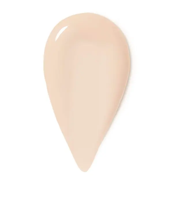 Bobbi Brown Intensive Serum Concealer - Neutral