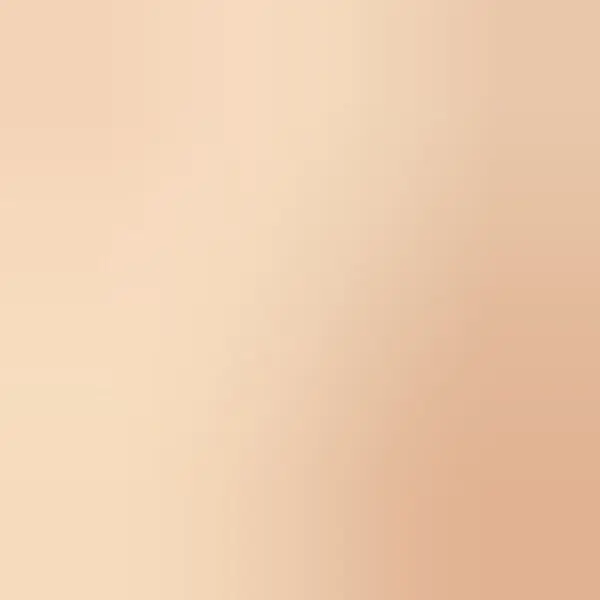 BOODLES Rose Gold, Platinum, And Diamond Necklace