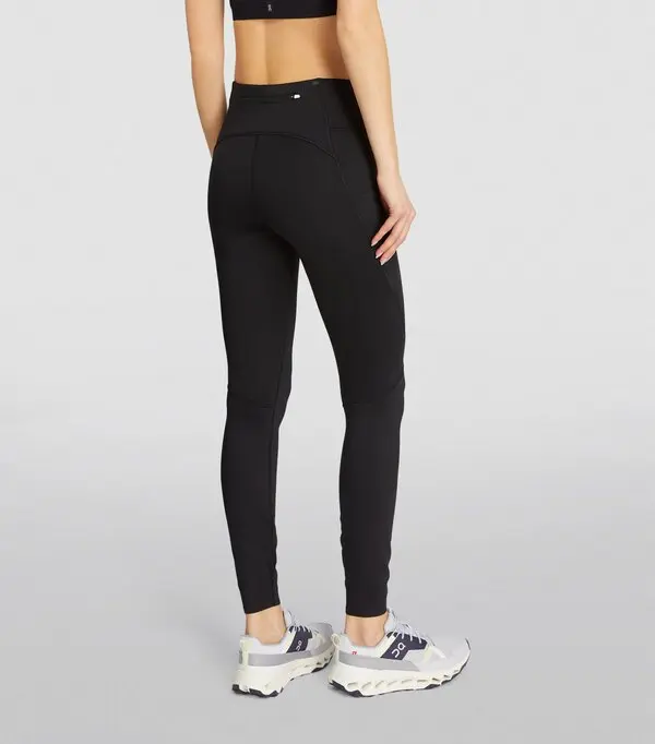On Performance Leggings