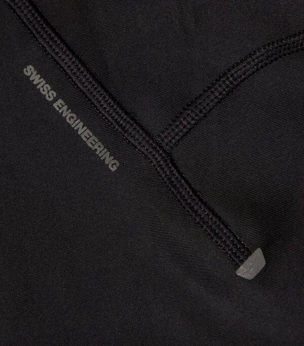 On Performance Leggings