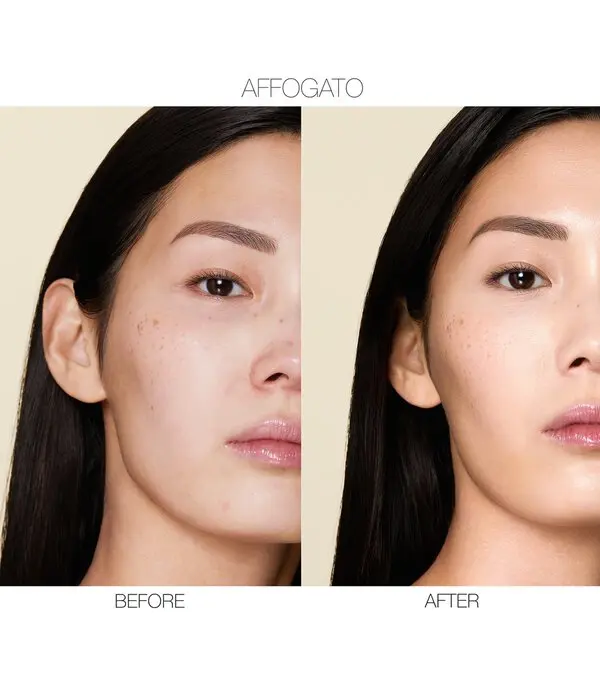 NARS Radiant Creamy Concealer - Neutral