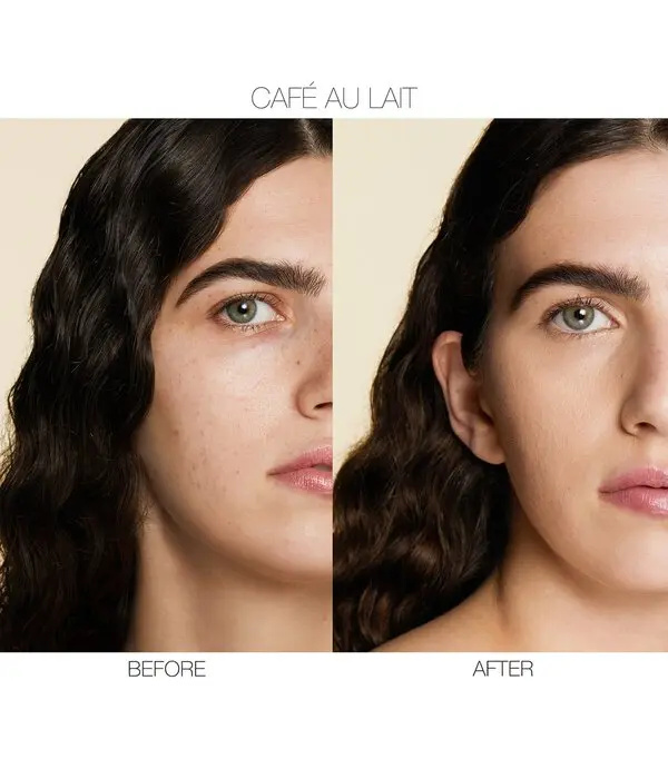 NARS Radiant Creamy Concealer - Neutral