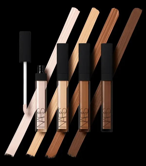 NARS Radiant Creamy Concealer - Neutral