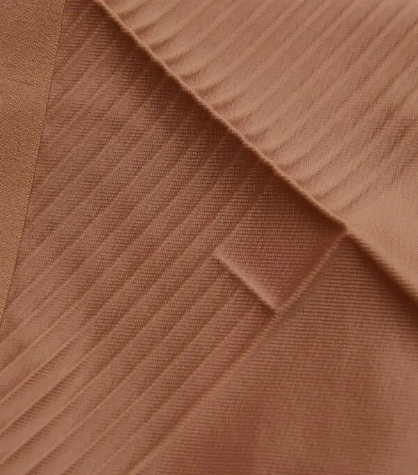 Spanx Shape Invisible Briefs