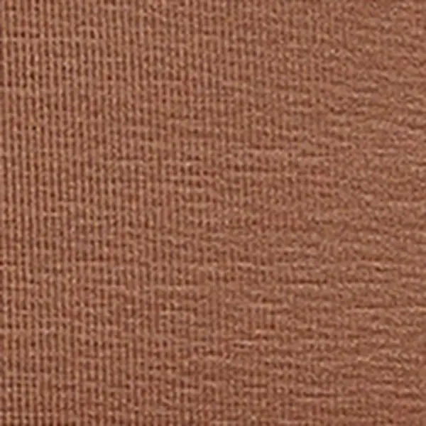 Spanx Shape Invisible Briefs