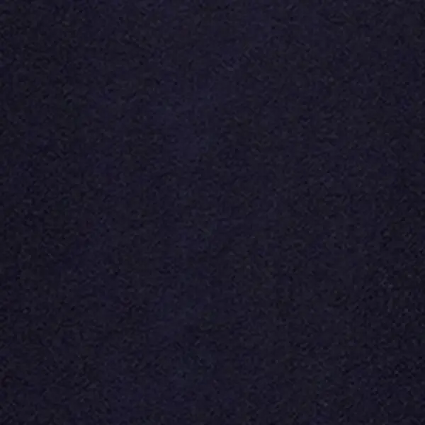 Trotters Wool Double-breasted Coat