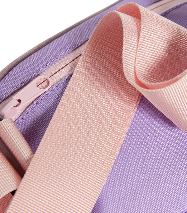 BECCO BAGS Lux Belt Bag - Pink