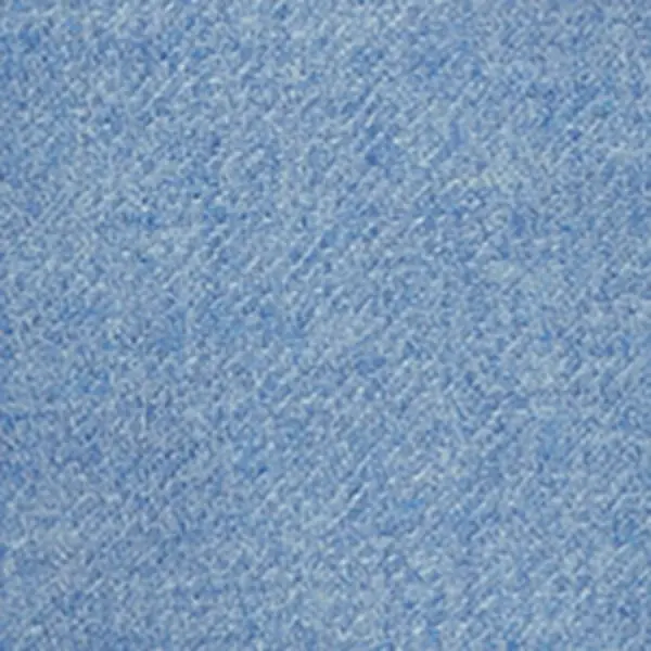 Trotters Wool Double-breasted Coat
