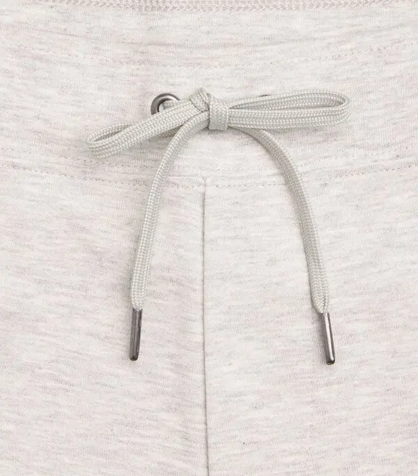 Polo Ralph Lauren Cotton-blend Sweatpants