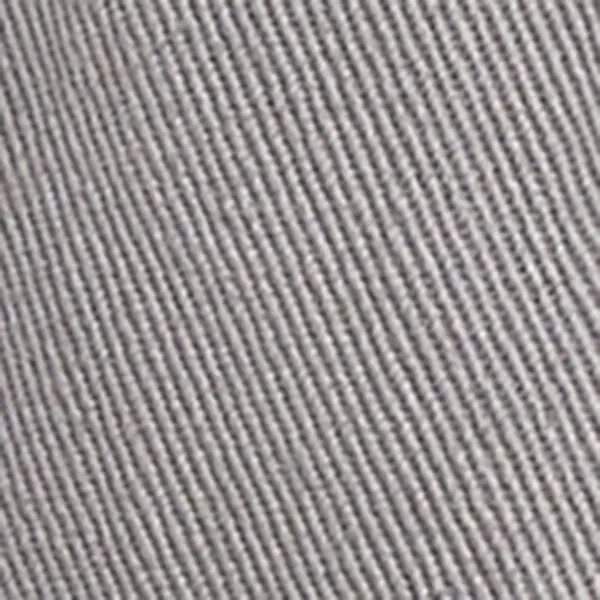 Polo Ralph Lauren Cotton Baseball Cap With Logo - Grey