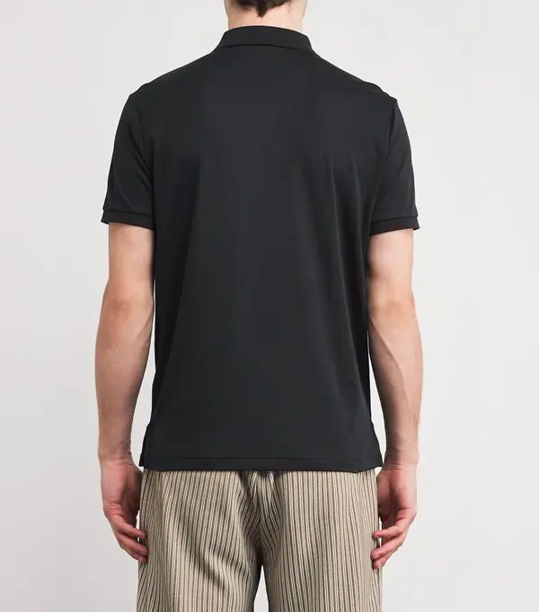 Polo Ralph Lauren Polo Pony Polo Shirt