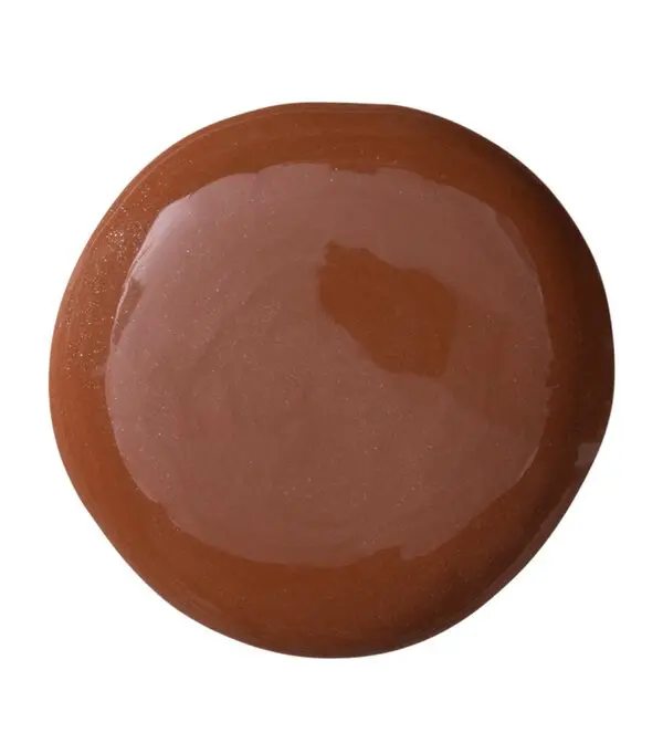 U BEAUTY The Super Tinted Hydrator - Neutral
