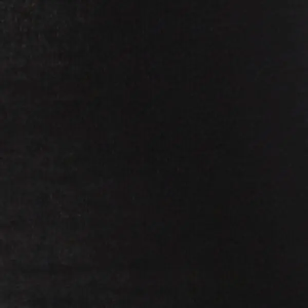 Hanro Pure Silk Long-sleeved Top - Black