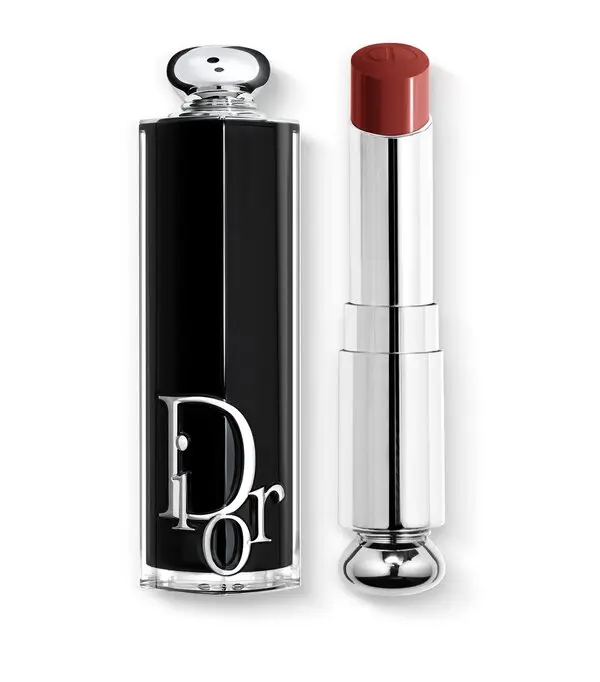 Dior Addict Shine Lipstick - Brown