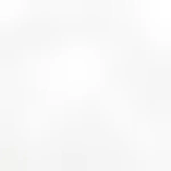 BOODLES Platinum And Diamond Necklace - Silver