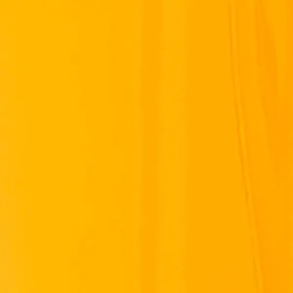 DR. VRANJES FIRENZE Mirra Zafferano Room Spray - Orange