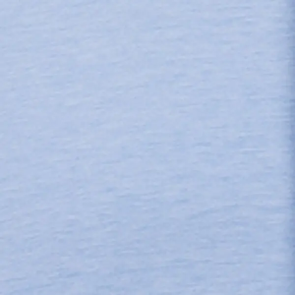 BOSS Cotton-blend Shirt - Blue
