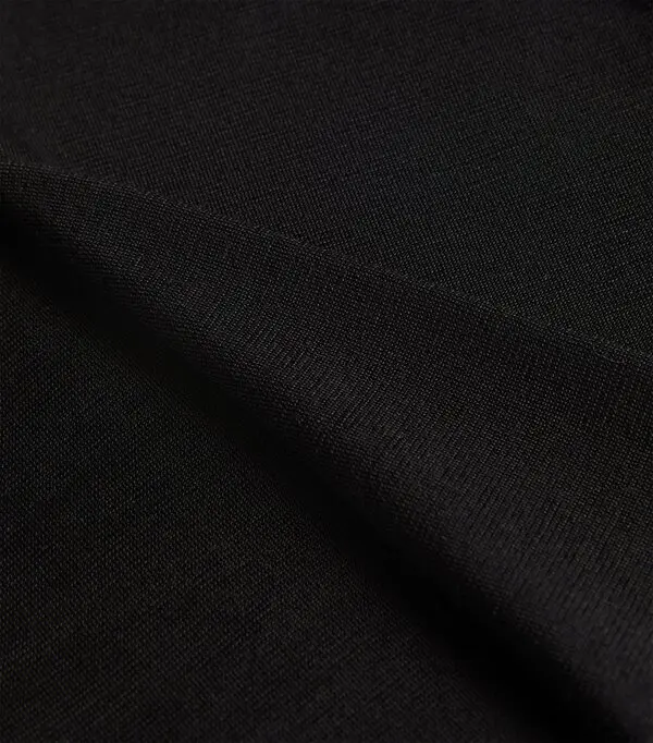 Wolford Colorado Rollneck Bodysuit
