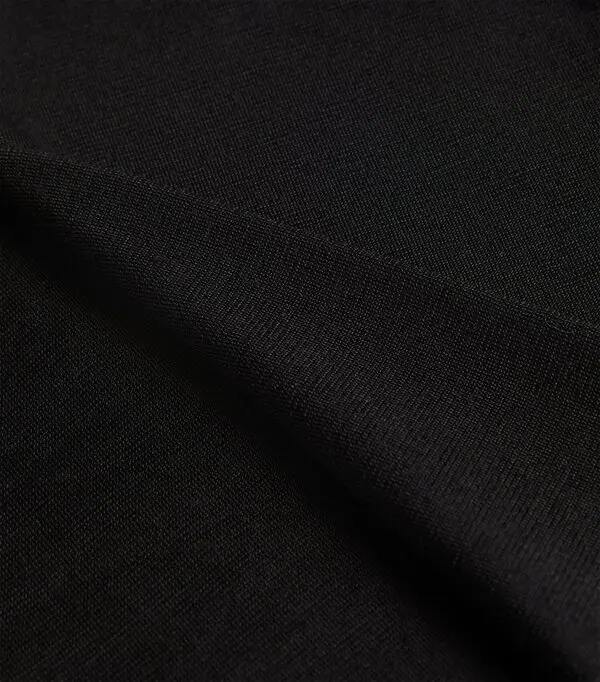 Wolford Colorado Rollneck Bodysuit