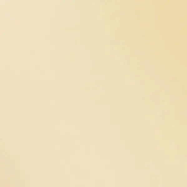Cartier Crou De Bracelet In 18k Yellow - Silver