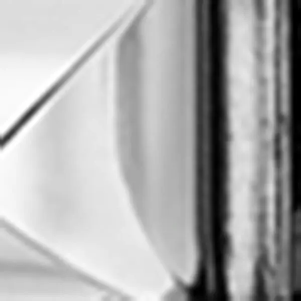 Cartier Clash De Bracelet, White Gold - Silver