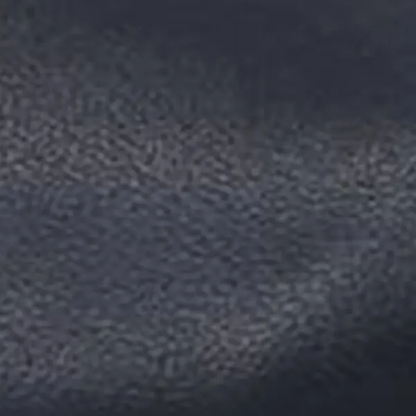 PAPOUELLI Leather Millie Mary Jane Flats