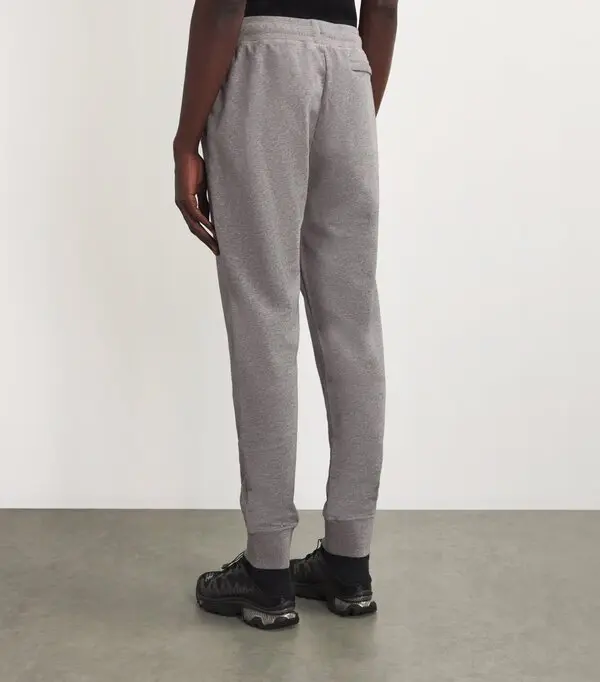Canada Goose Huron Sweatpants - Grey