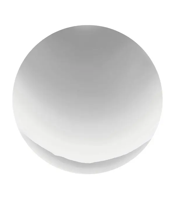 Christofle Plated Babylone Centrepiece