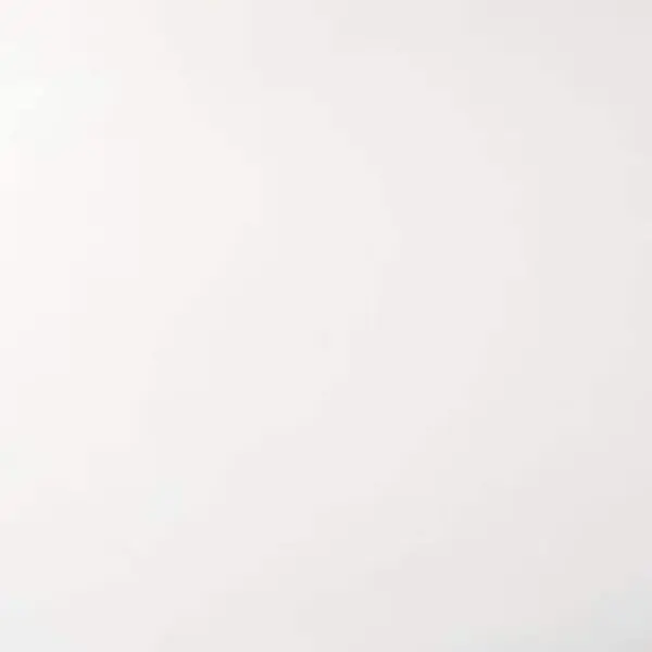 Christofle Plated Babylone Bowl - Silver