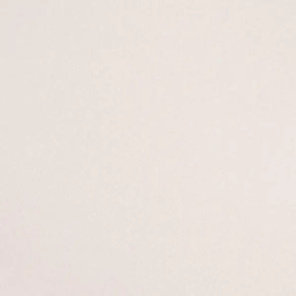Simone Perele Spacer Plunge Reve Bra