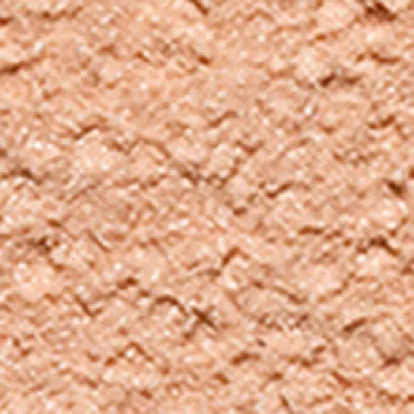 Estée Lauder Double Wear Sheer Flattery Loose Powder