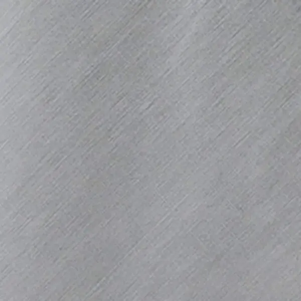 ALEXANDRE TURPAULT Linen Embroidered Tablecloth - Silver