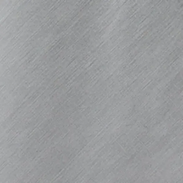 ALEXANDRE TURPAULT Linen Embroidered Tablecloth - Silver