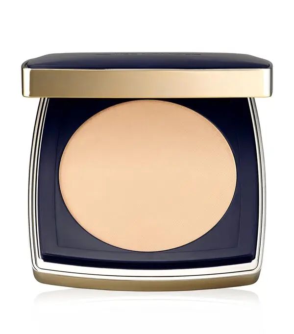 Estée Lauder Double Wear Stay-in-place Matte Powder Foundation Spf 10 - Neutral