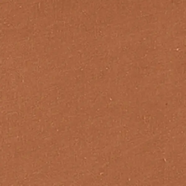 ALEXANDRE TURPAULT Linen Embroidered Tablecloth - Brown