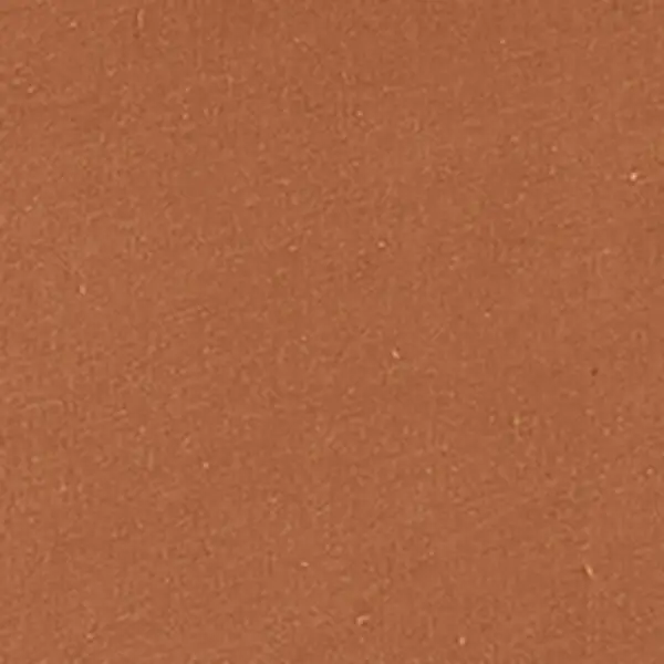 ALEXANDRE TURPAULT Linen Embroidered Tablecloth - Brown