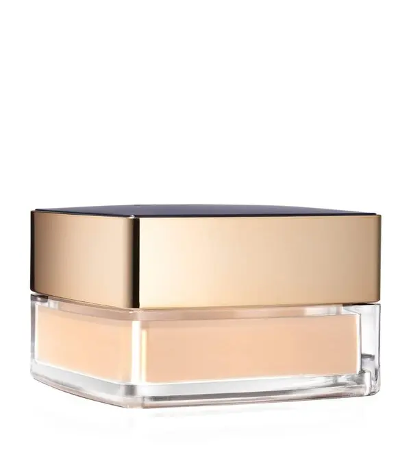 Estée Lauder Double Wear Sheer Flattery Loose Powder