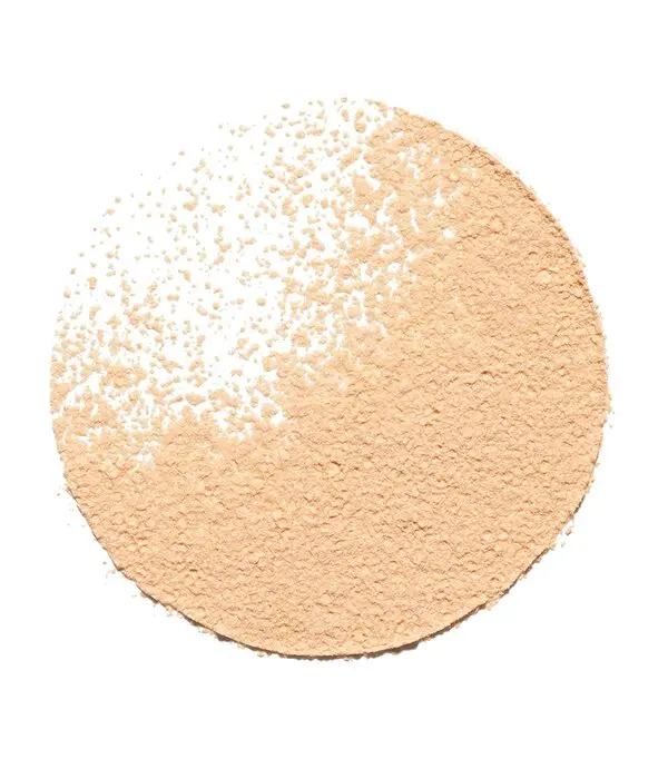 Estée Lauder Double Wear Sheer Flattery Loose Powder