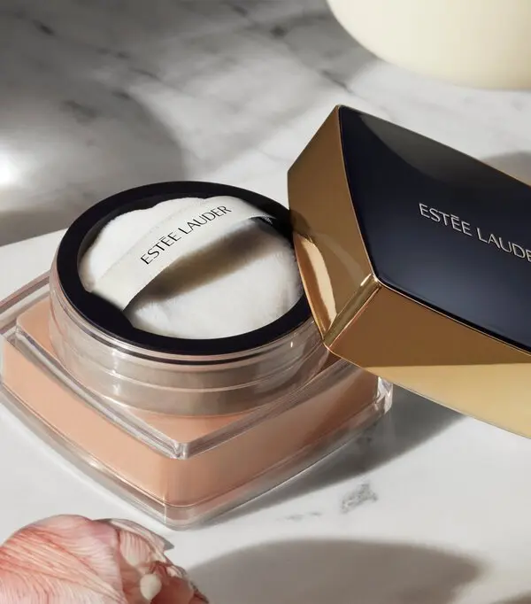 Estée Lauder Double Wear Sheer Flattery Loose Powder