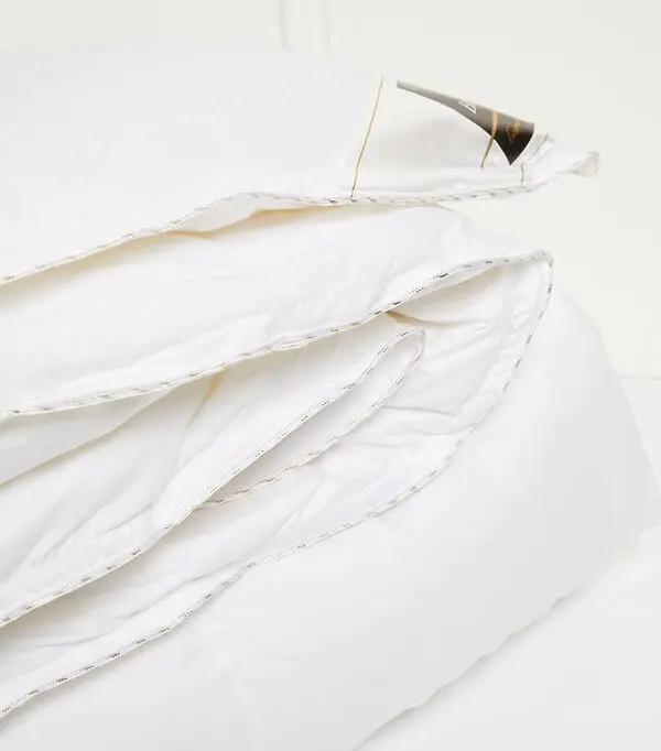 BRINKHAUS King Chateau Canadian Goose Down Duvet